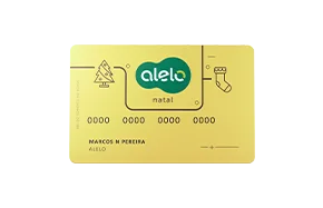 Vale-alimentação, benefícios e mobilidade é com a Alelo