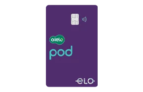 Vale-alimentação, benefícios e mobilidade é com a Alelo