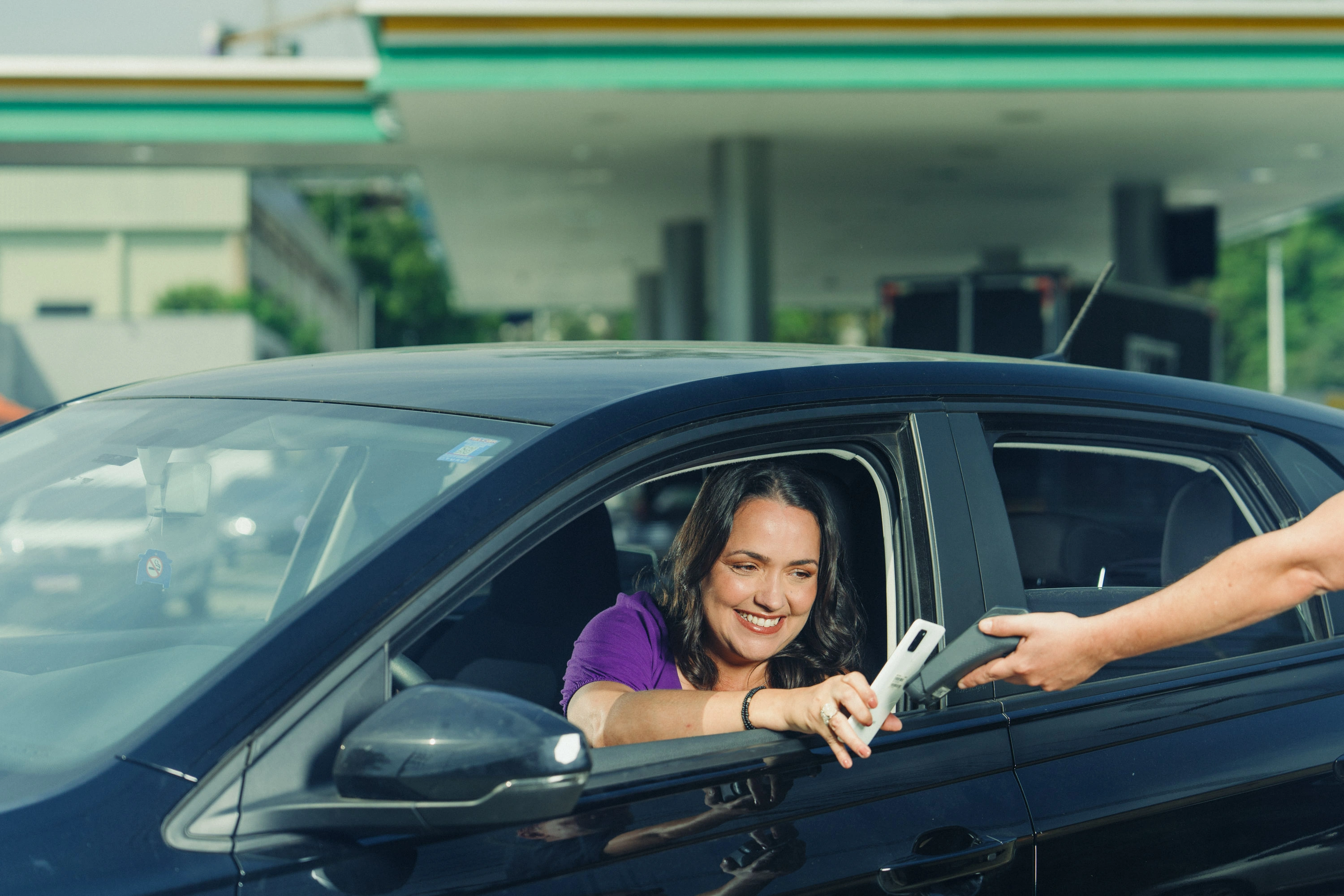 Vale-alimentação, benefícios e mobilidade é com a Alelo
