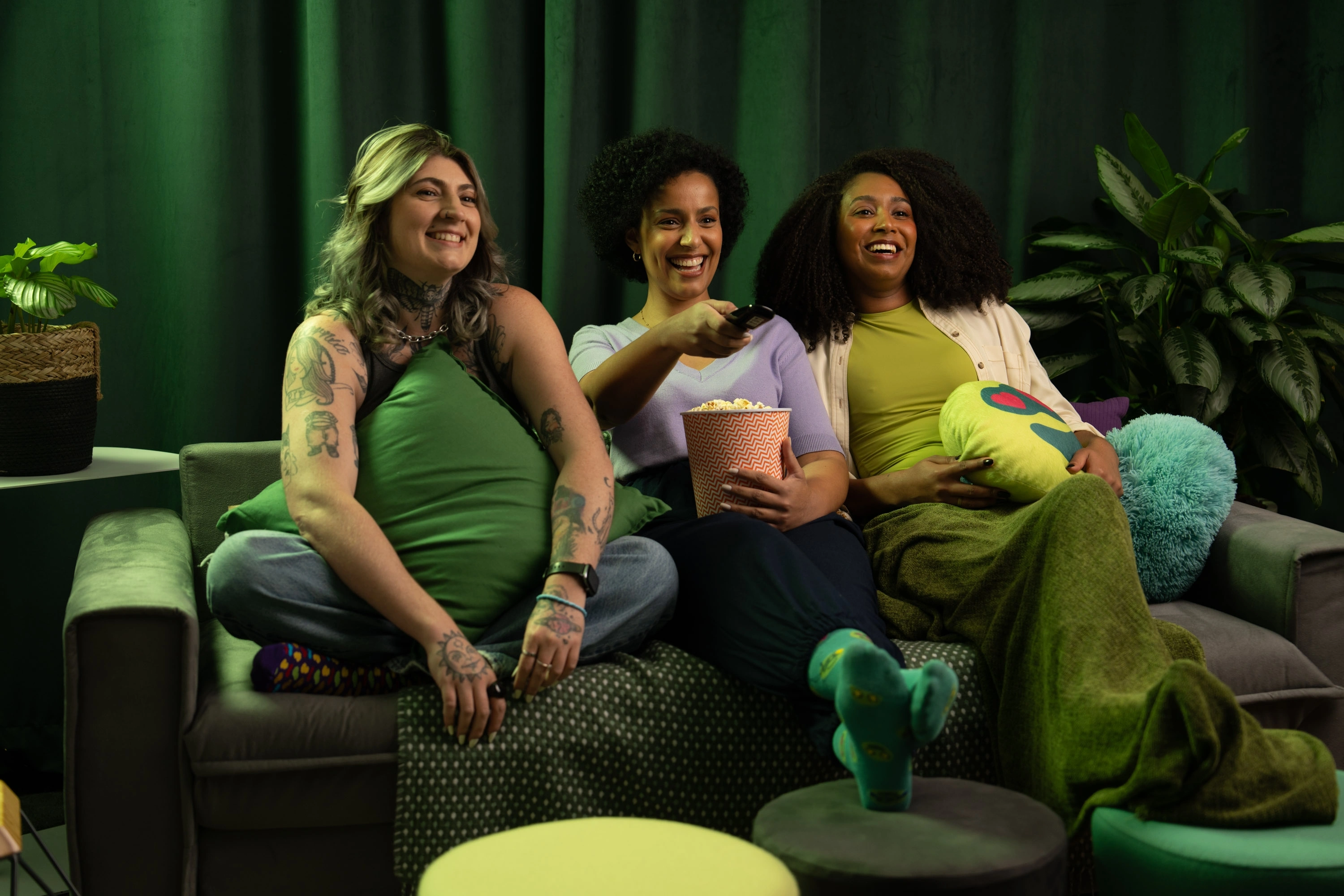 Vale-alimentação, benefícios e mobilidade é com a Alelo