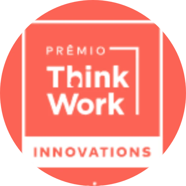 Trabalhe Conosco | Alelo