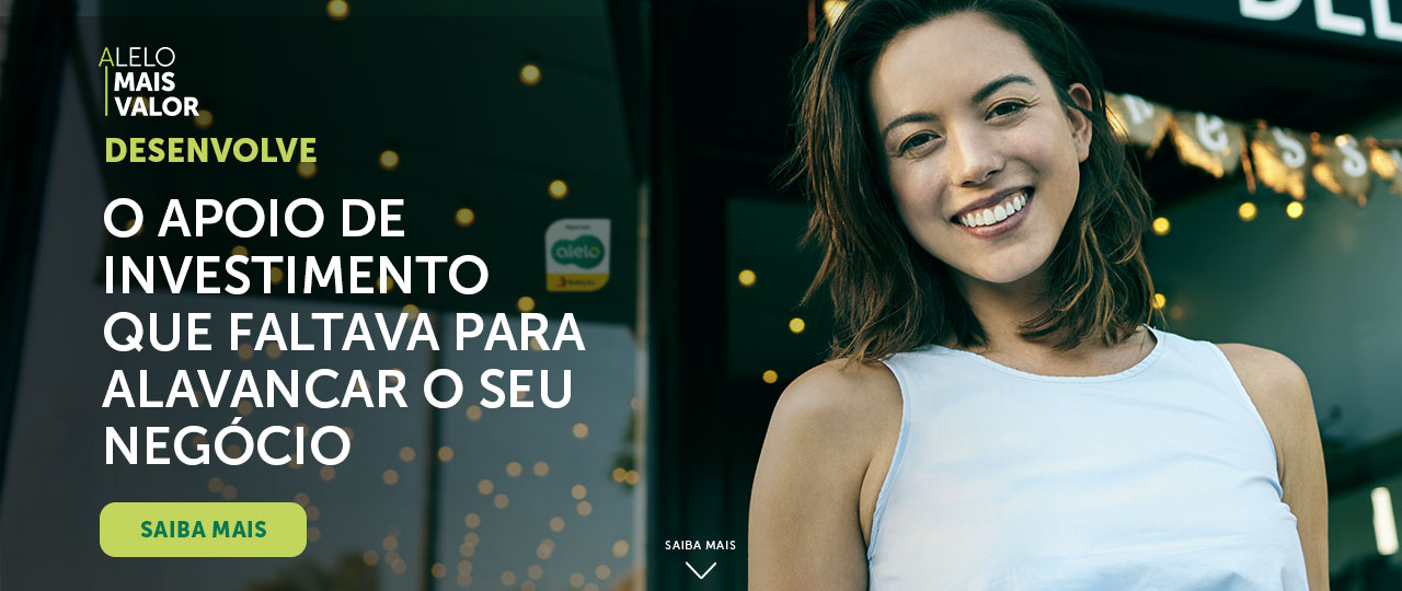 Portal Alelo: Cartões Vale Benefícios Refeição, Alimentação, Mais