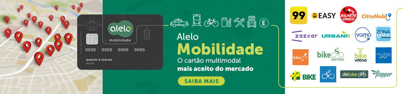Portal Alelo: Cartões Vale Benefícios Refeição, Alimentação, Mais