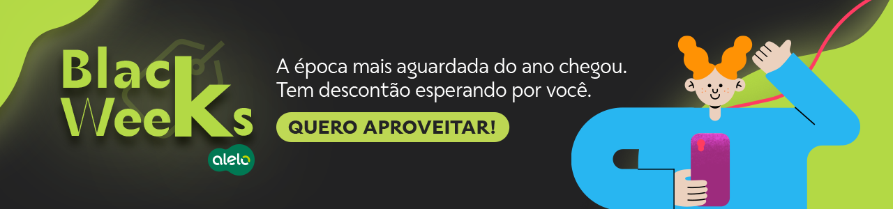 Portal Alelo: Vale Refeição, Vale Alimentação e muito mais