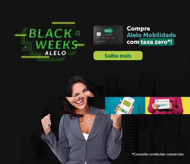 Portal Alelo: Cartões Vale Benefícios Refeição, Alimentação, Mais