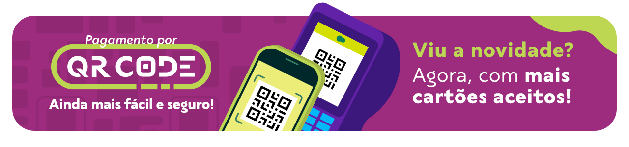 Portal Alelo: Vale Refeição, Vale Alimentação e muito mais