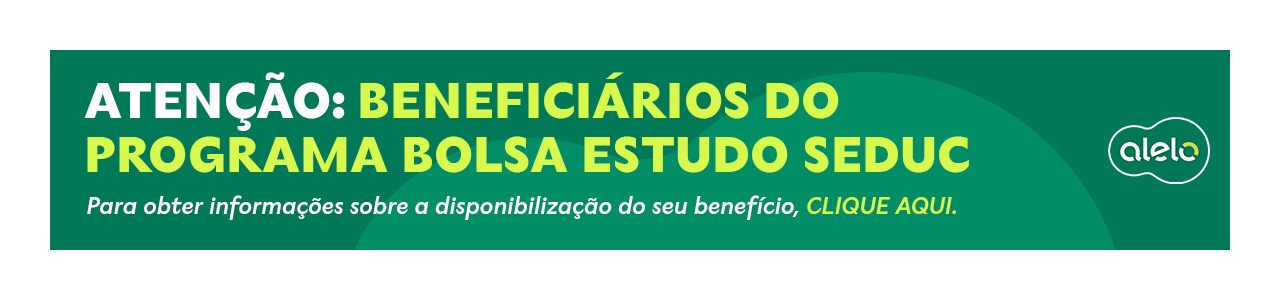 Portal Alelo: Vale Refeição, Vale Alimentação e muito mais