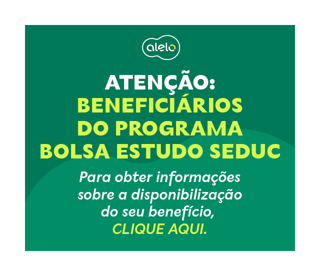 Portal Alelo: Vale Refeição, Vale Alimentação e muito mais