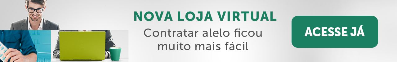 Portal Alelo: Cartões Vale Benefícios Refeição, Alimentação, Mais