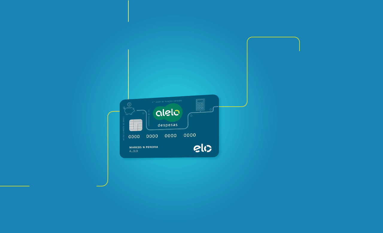 Portal Alelo: Cartões Vale Benefícios Refeição, Alimentação, Mais