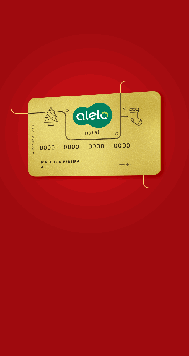 Portal Alelo: Cartões Vale Benefícios Refeição, Alimentação, Mais