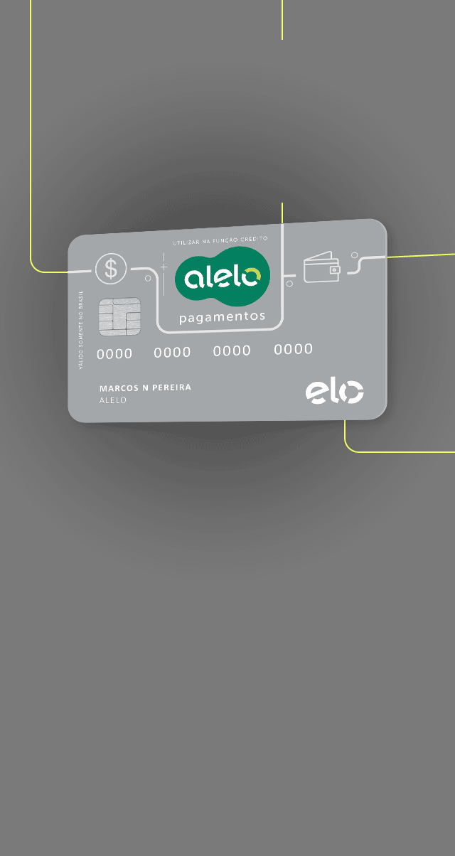 Portal Alelo: Cartões Vale Benefícios Refeição, Alimentação, Mais