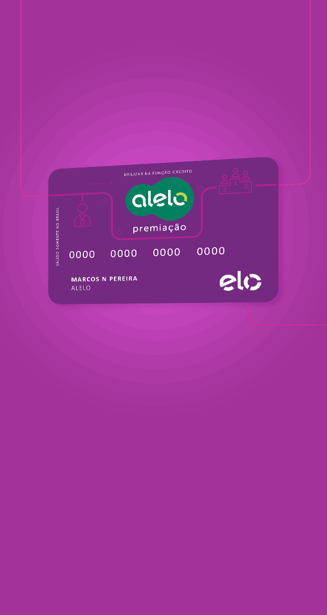 Portal Alelo: Cartões Vale Benefícios Refeição, Alimentação, Mais