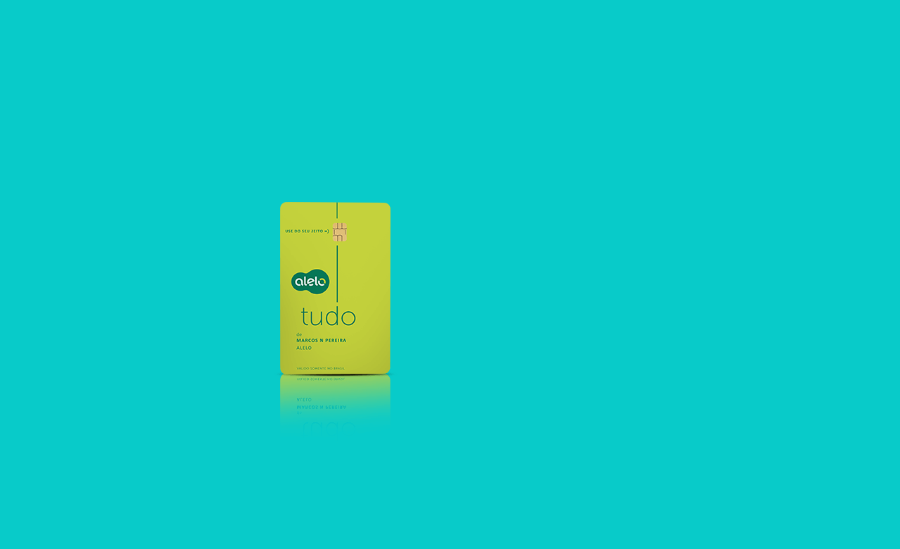 Portal Alelo: Cartões Vale Benefícios Refeição, Alimentação, Mais