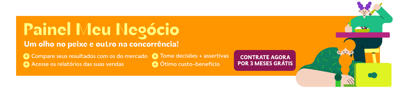 Portal Alelo: Cartões Vale Benefícios Refeição, Alimentação, Mais