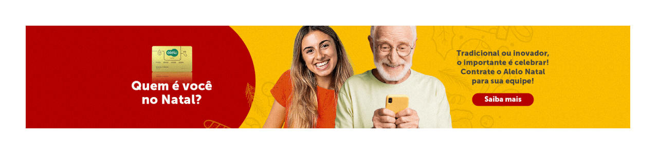 Portal Alelo: Cartões Vale Benefícios Refeição, Alimentação, Mais