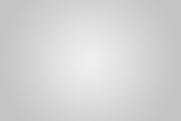 Benefícios em ser Alelo